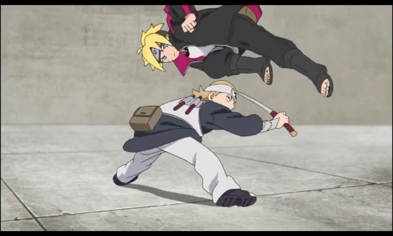 Menghindar | Riyan Ar Wiki | Fandom