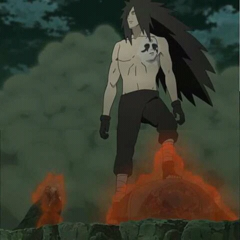 My Char | Riyan Ar Wiki | Fandom