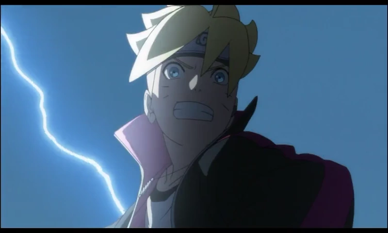 Raiton | Riyan Ar Wiki | Fandom