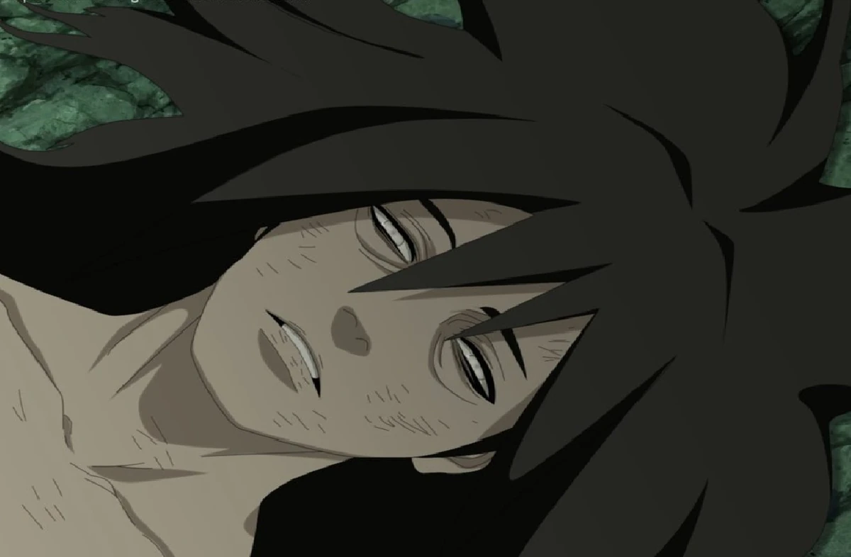 Zzz | Riyan Ar Wiki | Fandom