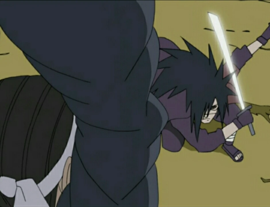 Madara Attack1 | Riyan Ar Wiki | Fandom