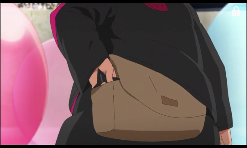 Take Shuriken | Riyan Ar Wiki | Fandom