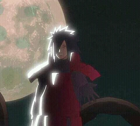 Majuu | Riyan Ar Wiki | Fandom