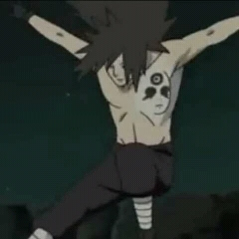 Jump Back | Riyan Ar Wiki | Fandom