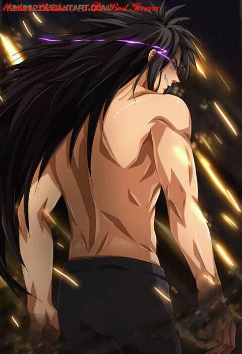 Bye | Riyan Ar Wiki | Fandom