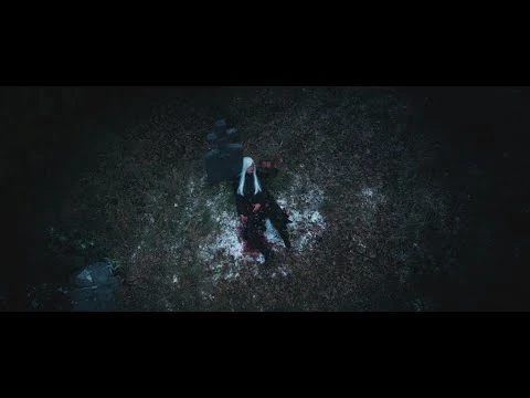 Vemo Teaser | Riyas Hoge Wiki | Fandom