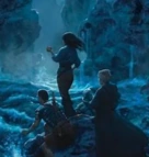 Farilane | Riyria Wiki | Fandom