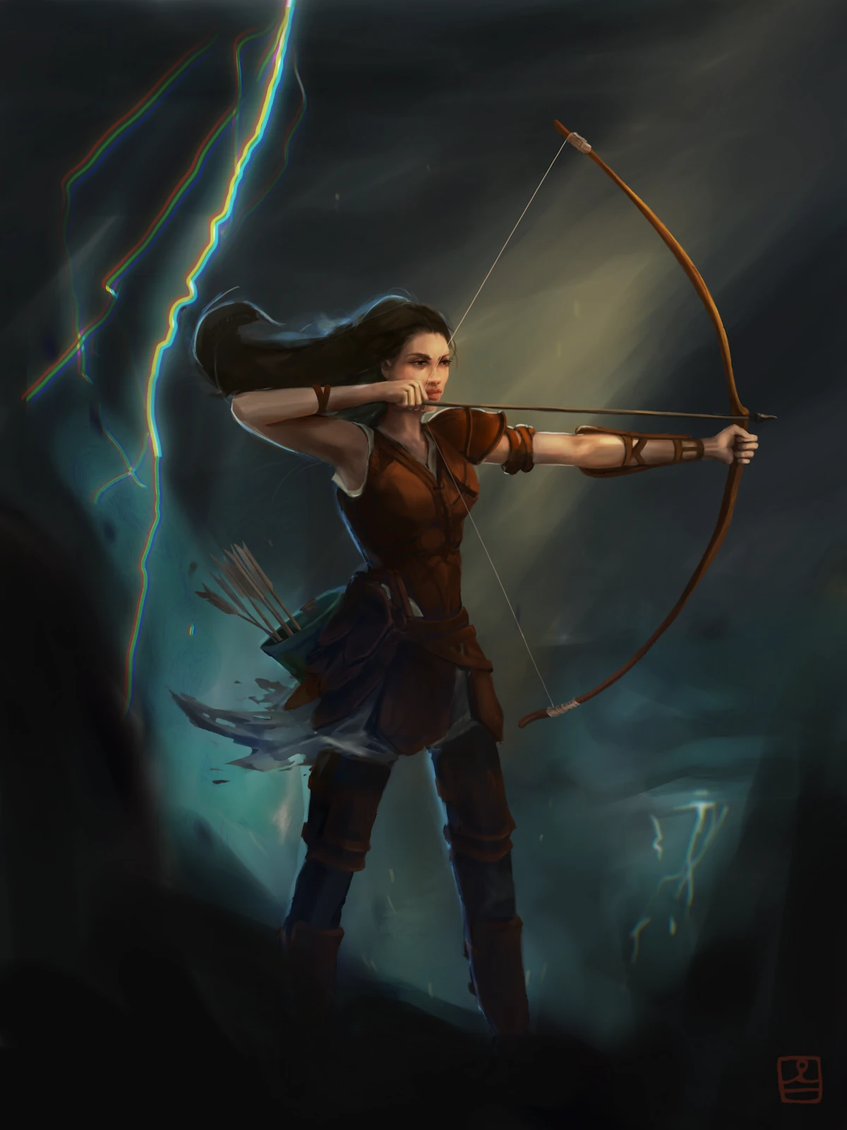 Moya | Riyria Wiki | Fandom