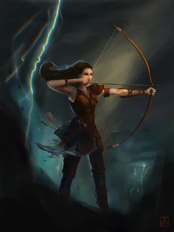 Moya | Riyria Wiki | Fandom