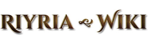 Royce Melborn | Riyria Wiki | Fandom