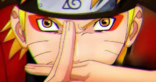 Sage Mode | Riz- Wiki | Fandom