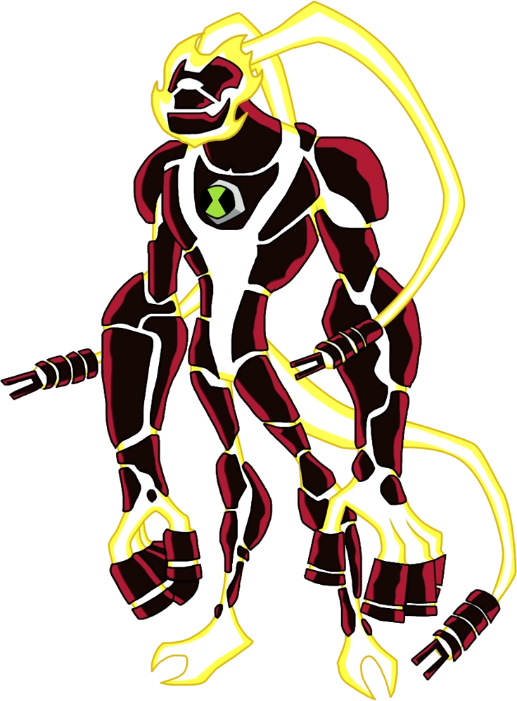 Feedblast | RizeGreymon22 Biomnitrix Unleashed Wiki | Fandom