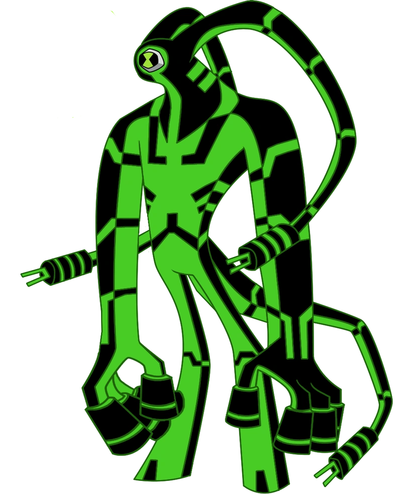 Feedgrade | RizeGreymon22 Biomnitrix Unleashed Wiki | Fandom