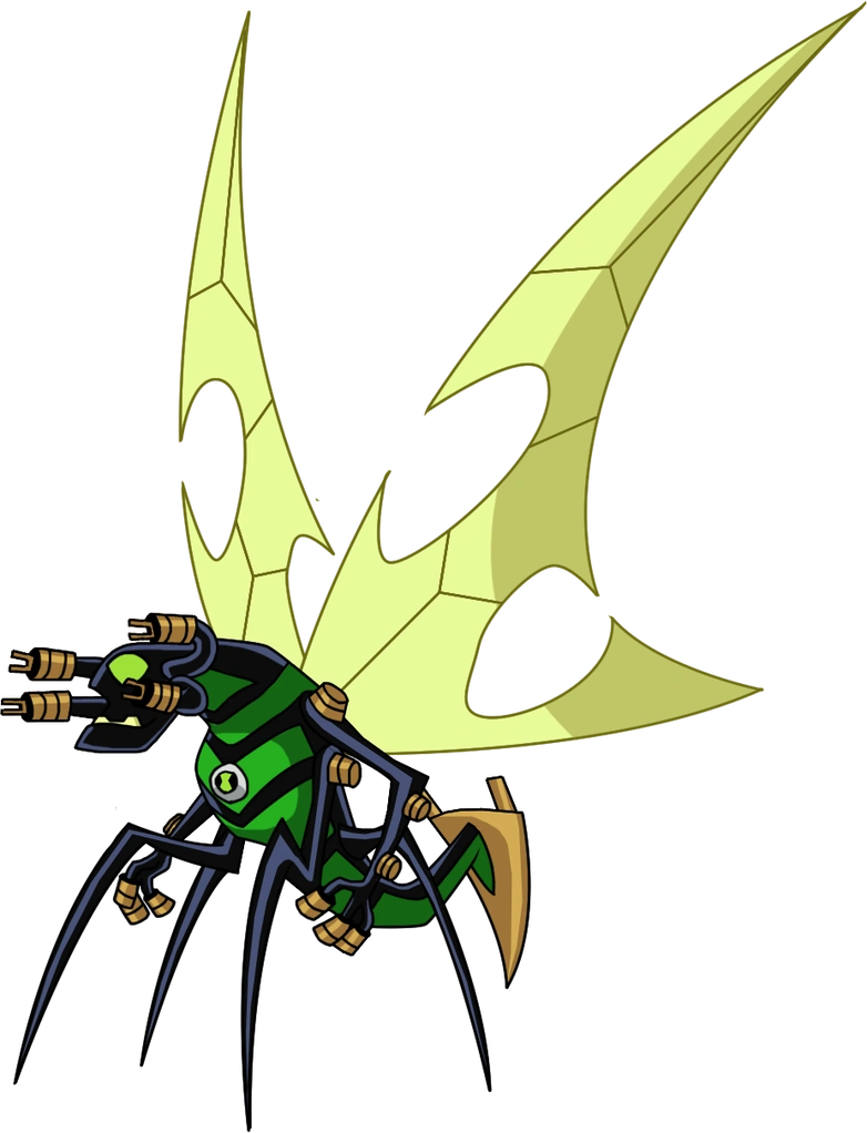 Feedfly | RizeGreymon22 Biomnitrix Unleashed Wiki | Fandom