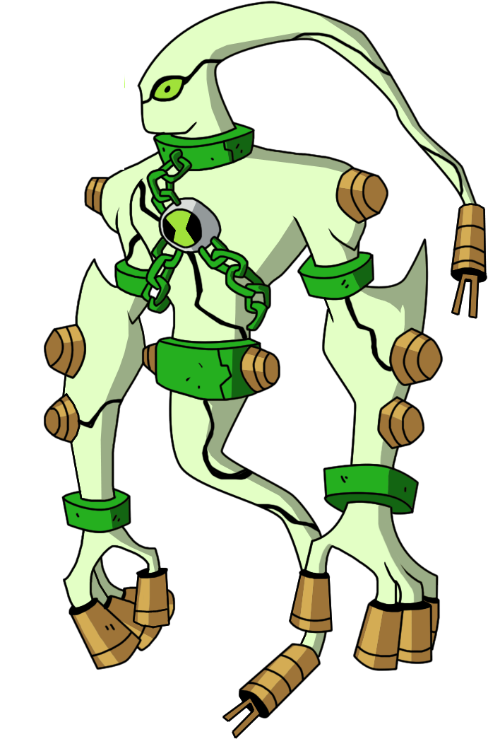 Ghostfeed | RizeGreymon22 Biomnitrix Unleashed Wiki | Fandom