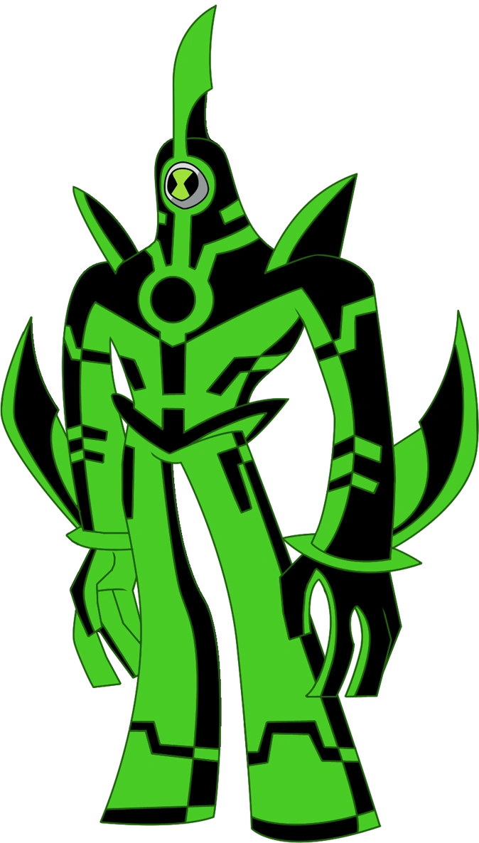 Upbig | RizeGreymon22 Biomnitrix Unleashed Wiki | Fandom