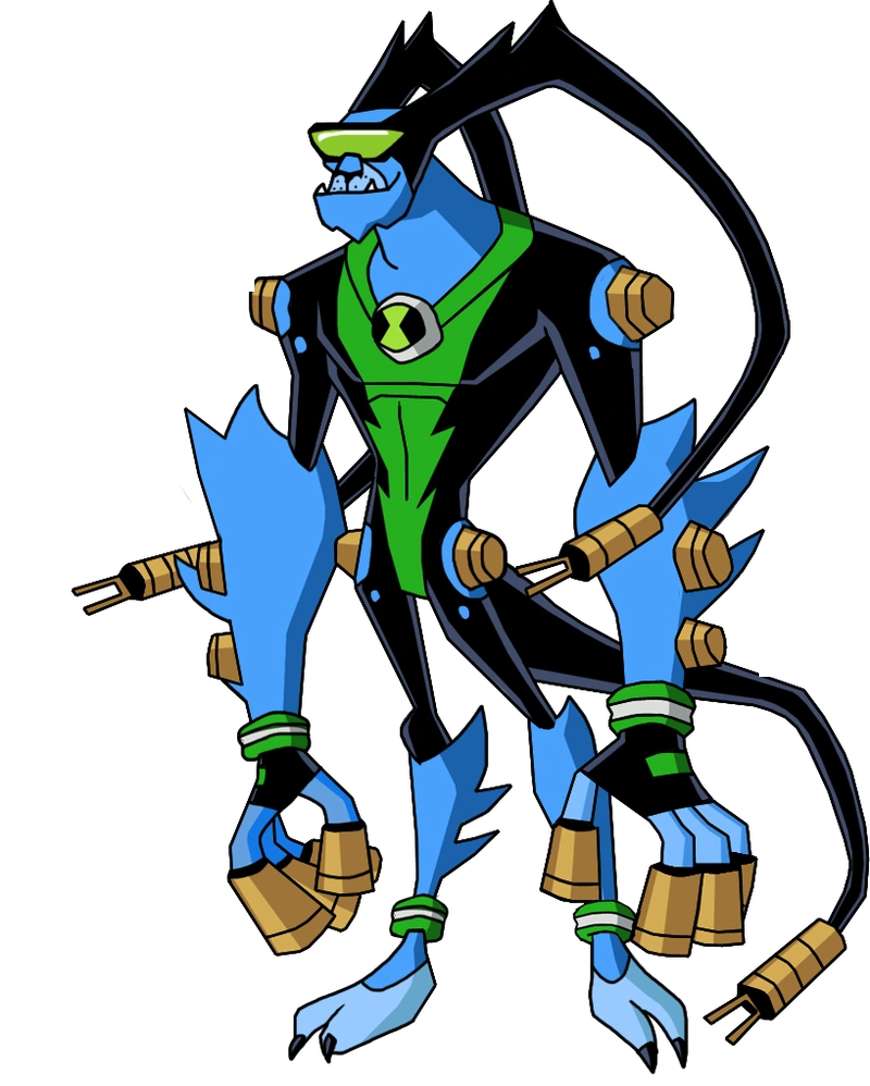 Feedtrack | RizeGreymon22 Biomnitrix Unleashed Wiki | Fandom