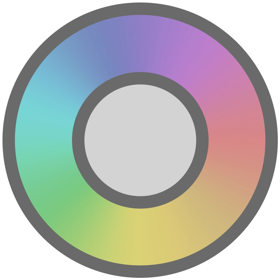 Type | Riz-fakemon Wiki | Fandom