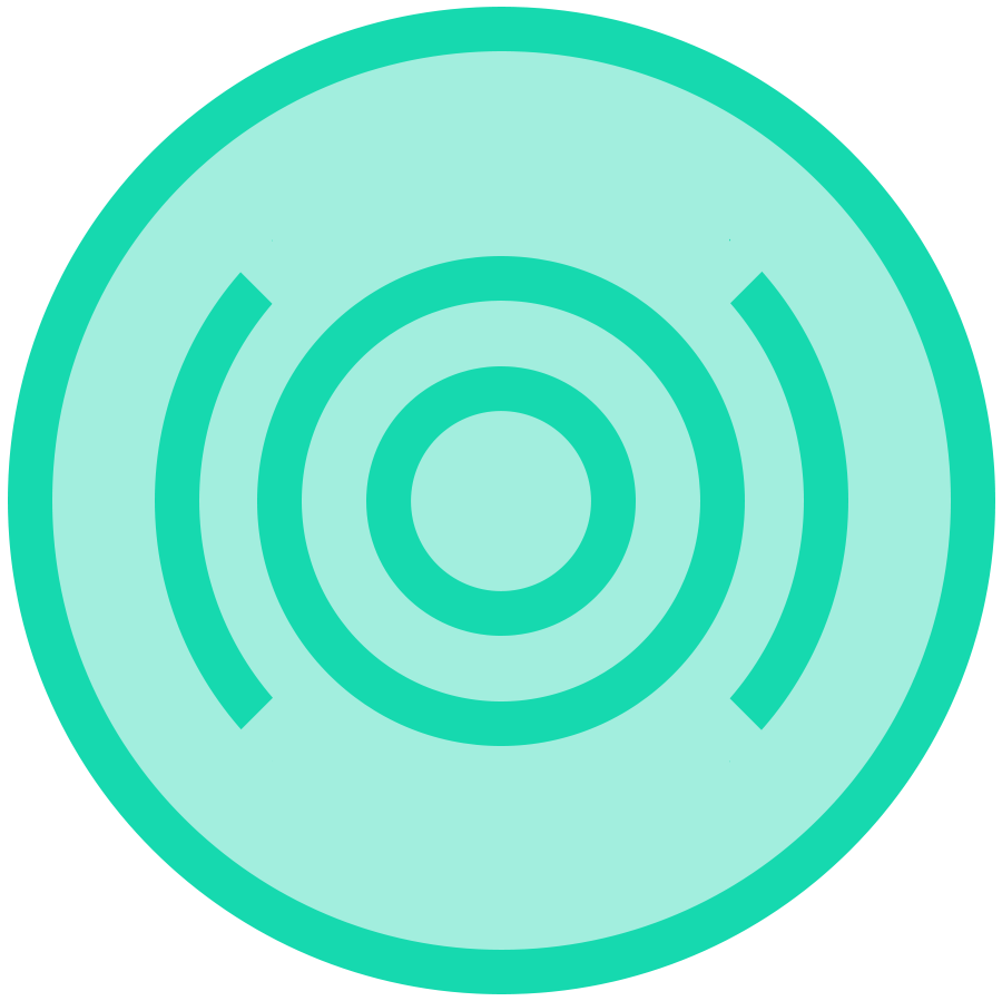 Sound (type) | Riz-fakemon Wiki | Fandom