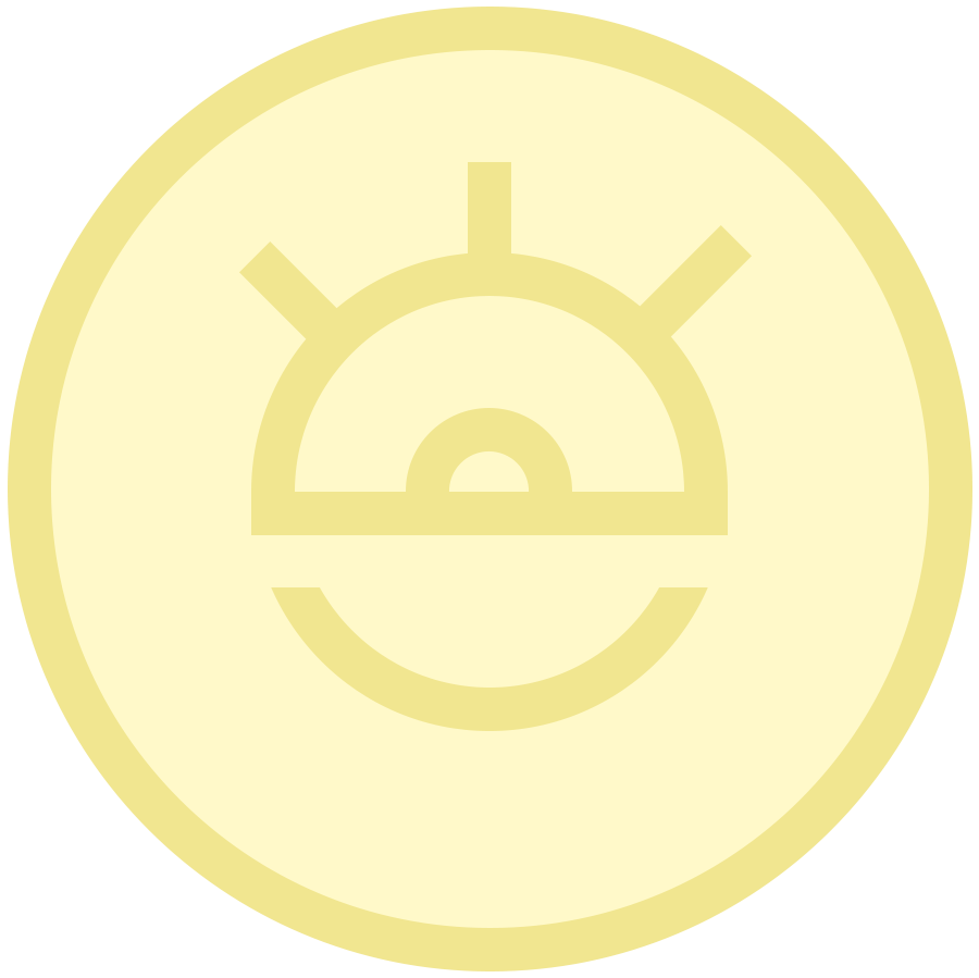 Light (type) | Riz-fakemon Wiki | Fandom