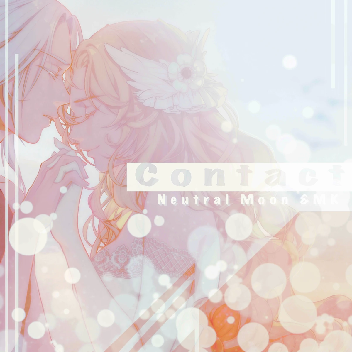 Contact | Rizline Wiki | Fandom