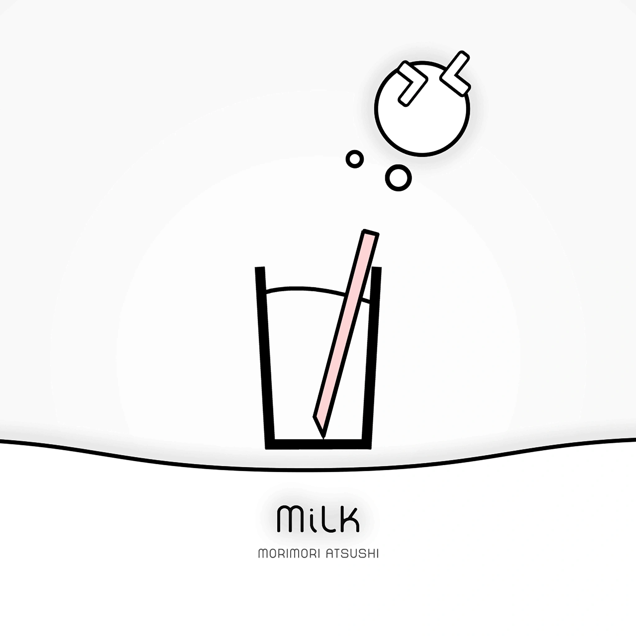 MilK | Rizline Wiki | Fandom