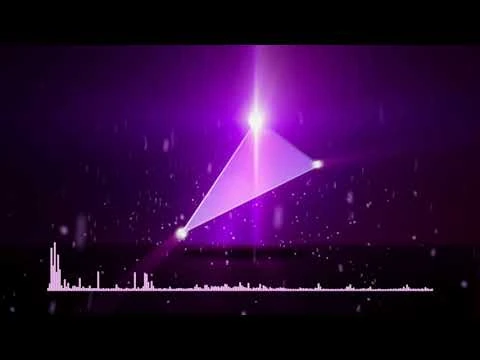 Polygons | Rizline Wiki | Fandom