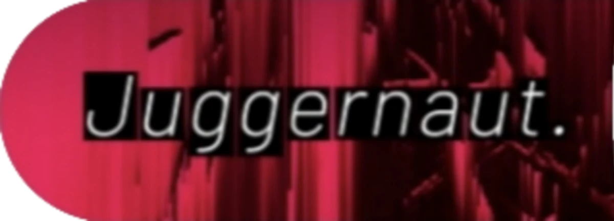 Track Series | Rizline Wiki | Fandom