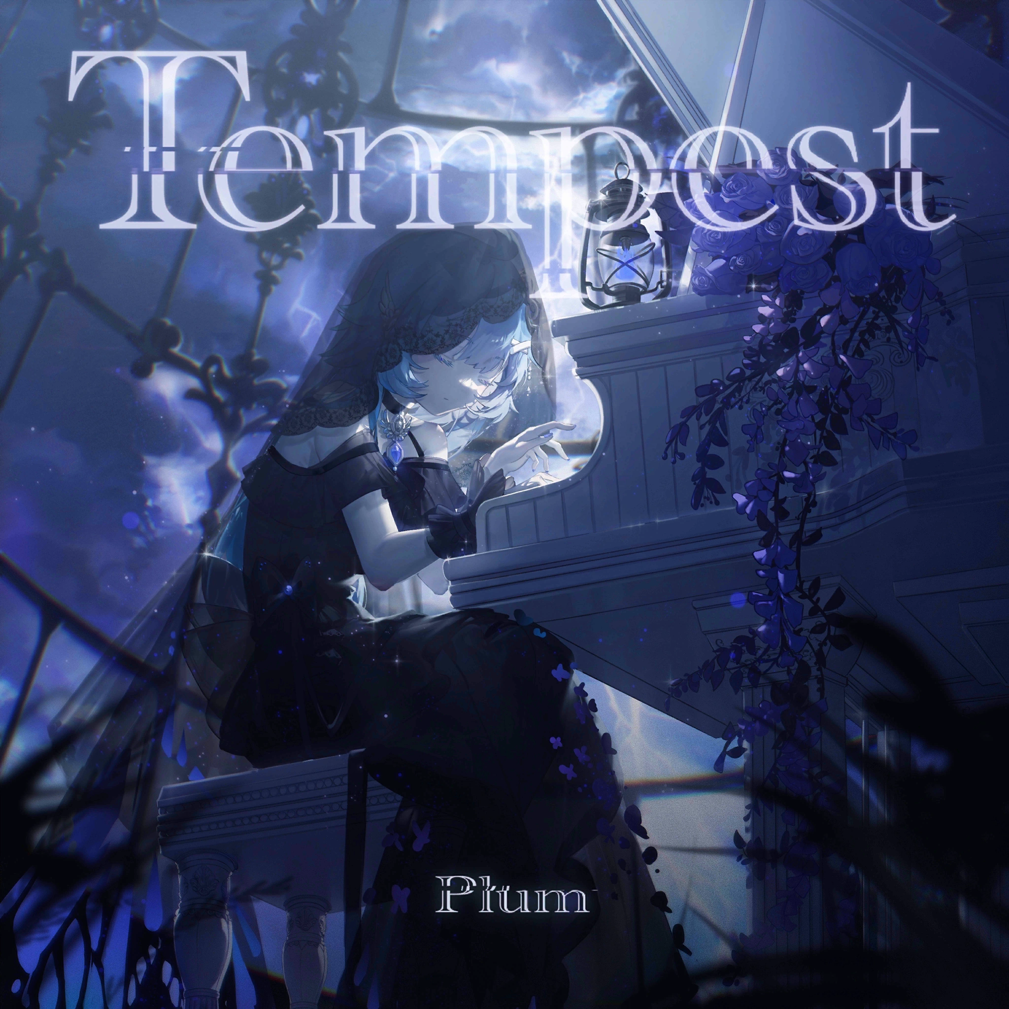 Tempest | Rizline Wiki | Fandom