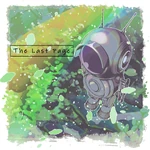 The Last Page | Rizline Wiki | Fandom