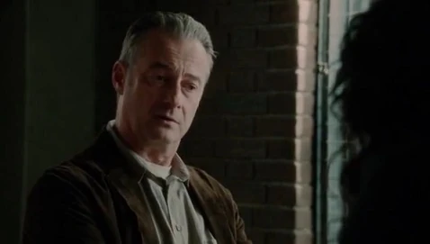 Michael Lawson | The Rizzoli and Isles Series Wiki | Fandom