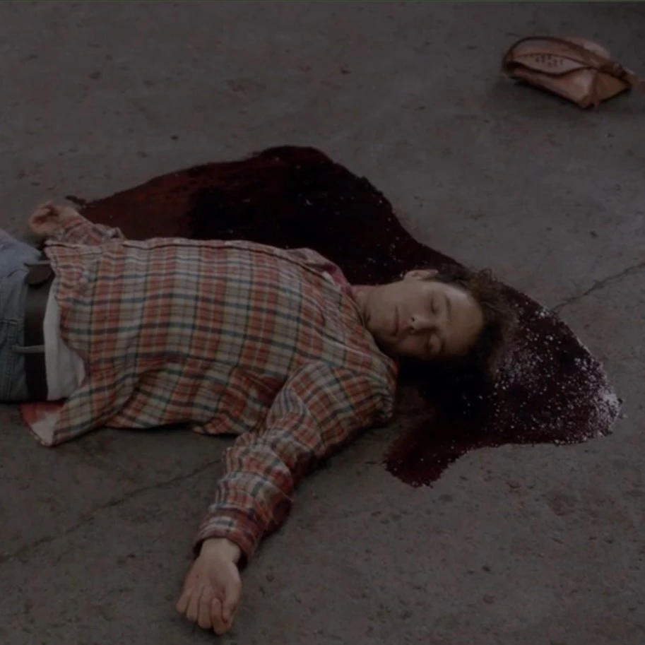 Toby Warren | The Rizzoli and Isles Series Wiki | Fandom