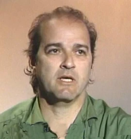 Aaron Lipstadt | The Rizzoli and Isles Series Wiki | Fandom