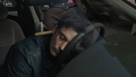 Colin Doyle | The Rizzoli and Isles Series Wiki | Fandom