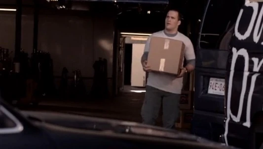 Devon Bosko | The Rizzoli and Isles Series Wiki | Fandom