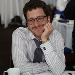 Sam Lembeck | The Rizzoli and Isles Series Wiki | Fandom