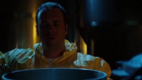 Greg Jensen | The Rizzoli and Isles Series Wiki | Fandom