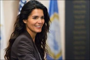 Jane Rizzoli | The Rizzoli and Isles Series Wiki | Fandom