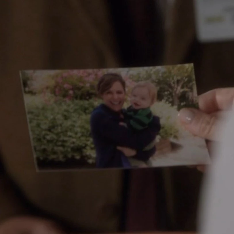 Bridget Dalton | The Rizzoli and Isles Series Wiki | Fandom