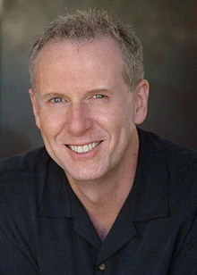 Norman Buckley | The Rizzoli and Isles Series Wiki | Fandom