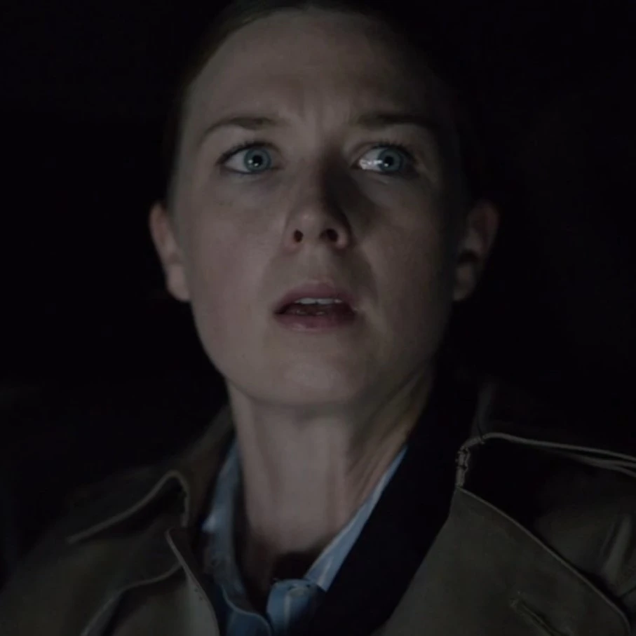 Natalie Bloomfield | The Rizzoli and Isles Series Wiki | Fandom