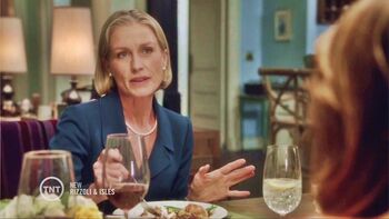 Victoria Nolan | The Rizzoli and Isles Series Wiki | Fandom