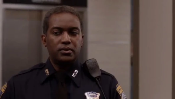 Sam Reynolds | The Rizzoli and Isles Series Wiki | Fandom