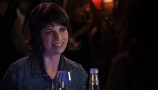 Mary Anne | The Rizzoli and Isles Series Wiki | Fandom