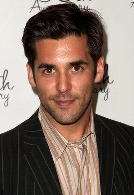 Jordan Bridges | The Rizzoli and Isles Series Wiki | Fandom