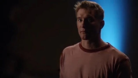 Ronan Finnegan | The Rizzoli and Isles Series Wiki | Fandom