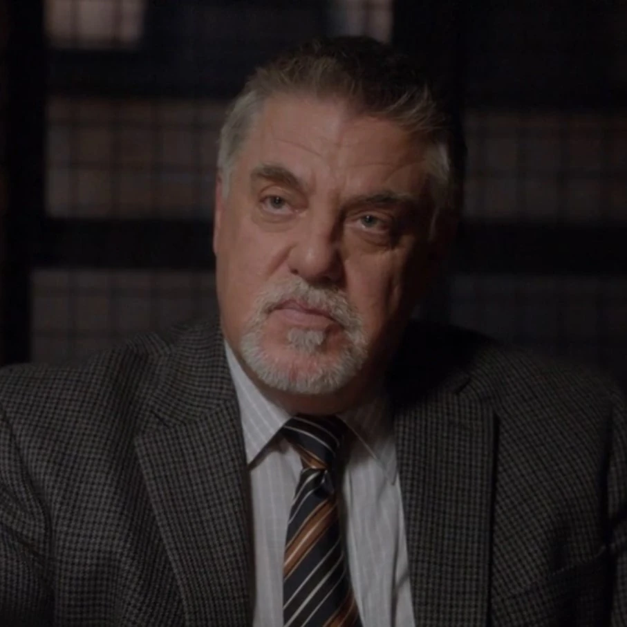 Category:Male Characters | The Rizzoli and Isles Series Wiki | Fandom