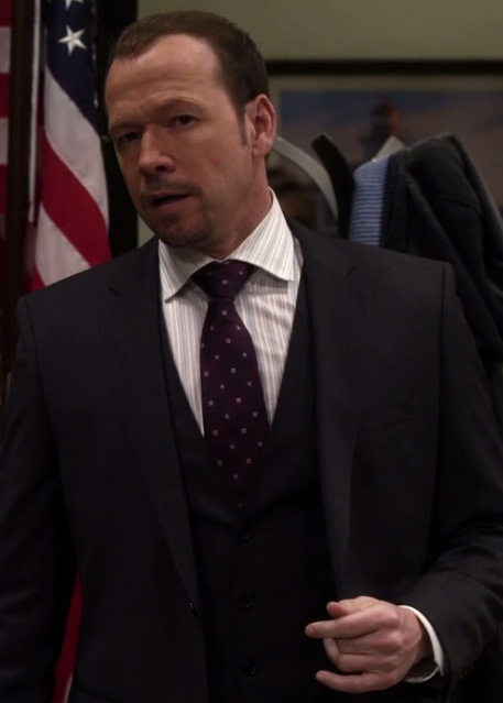 Joey Grant The Rizzoli And Isles Series Wiki Fandom