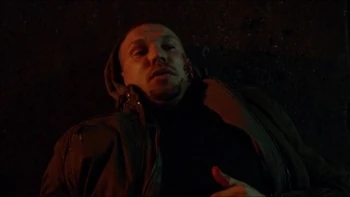 Shane Finnegan | The Rizzoli and Isles Series Wiki | Fandom