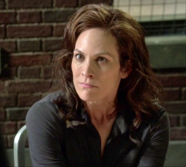 Alice Sands | The Rizzoli and Isles Series Wiki | Fandom